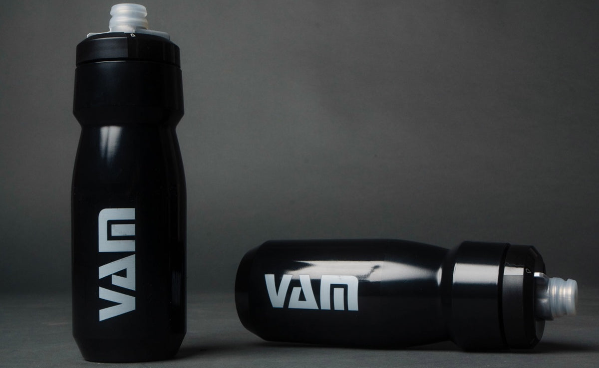 ESSENTIALS – VAM Athletic Group